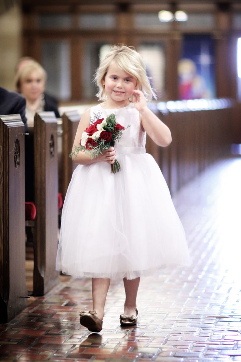 Washington, Pennsylvania wedding! | Araujo Photography