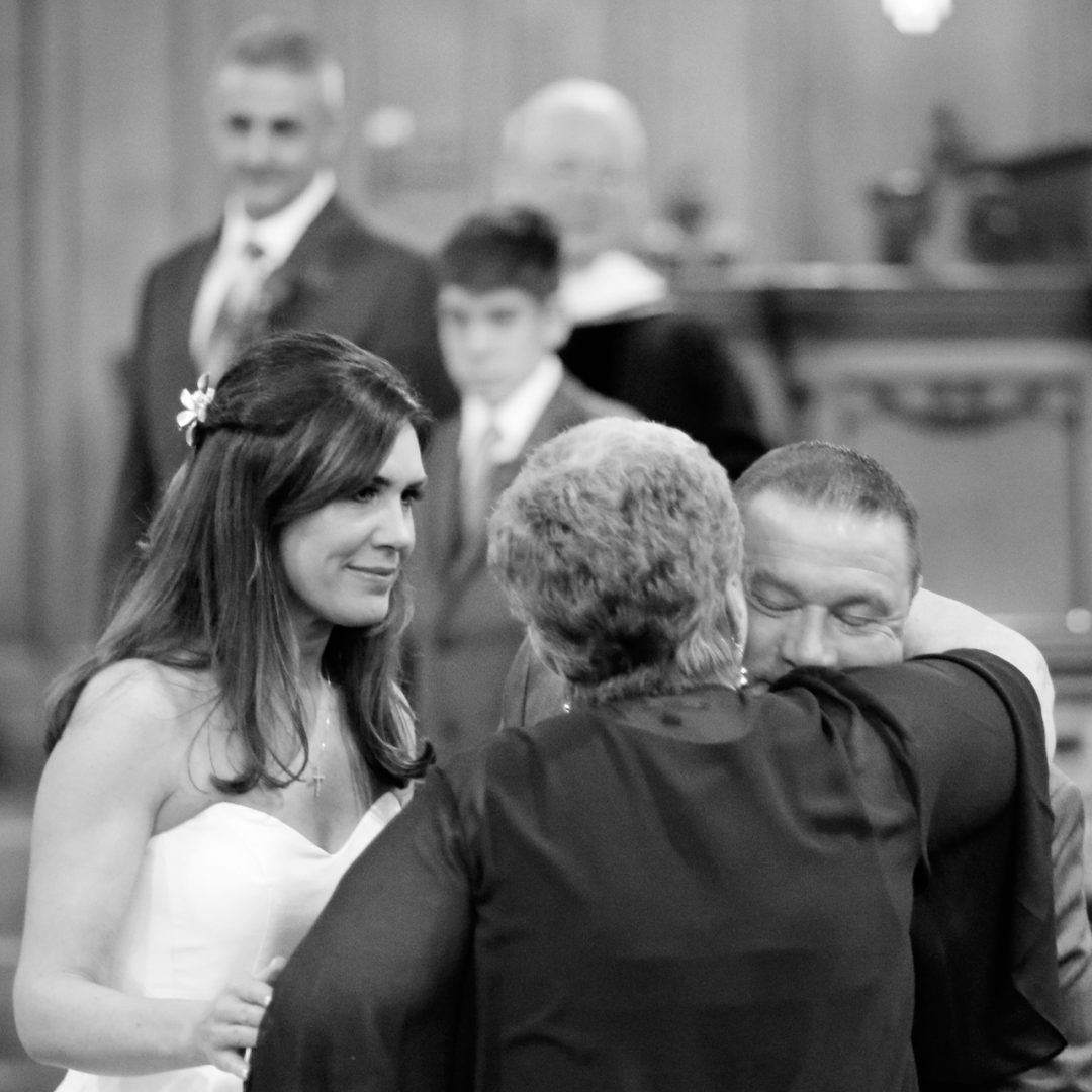 Washington, Pennsylvania wedding! | Araujo Photography