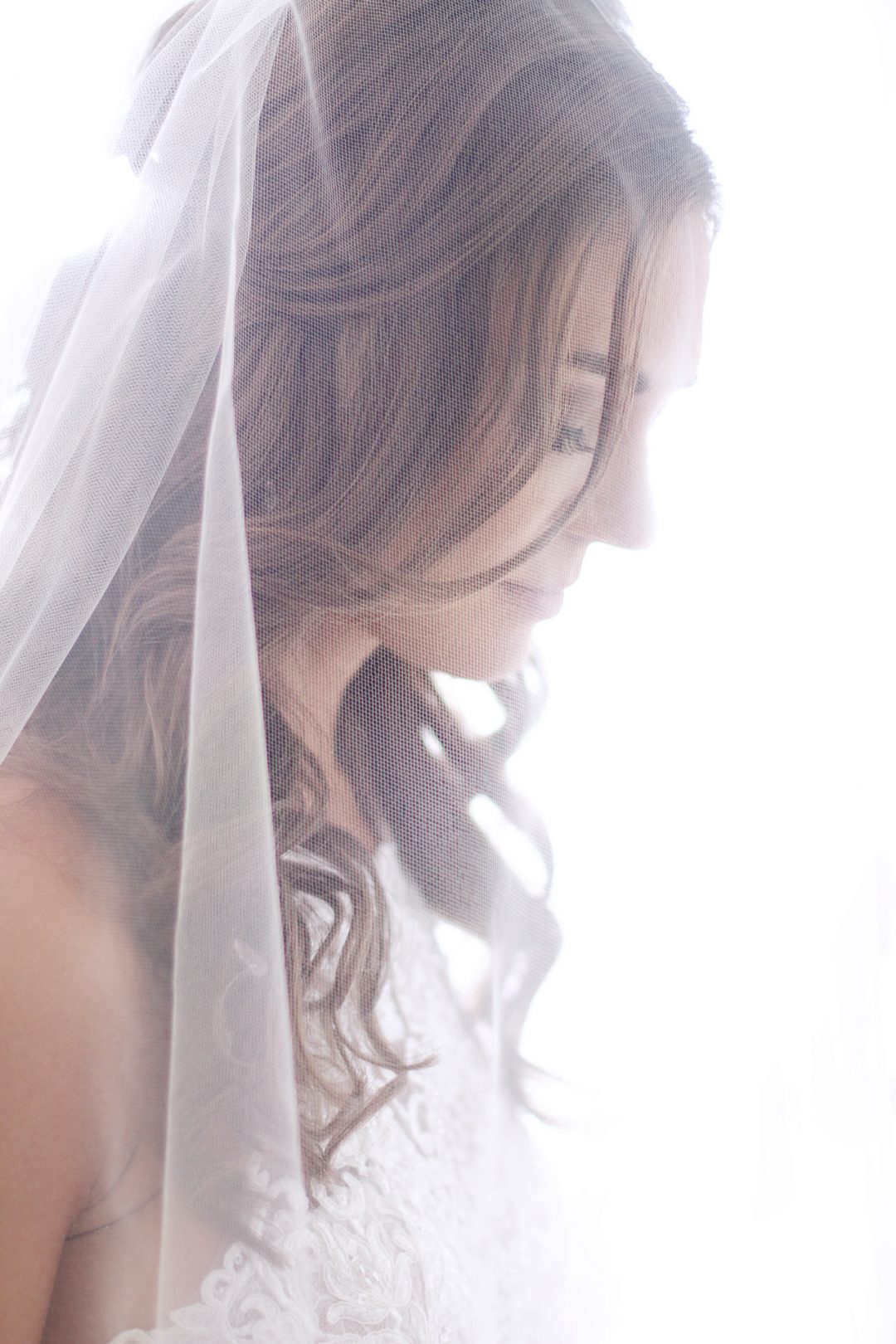 A wedding at The Pennsylvanian in Pittsburgh, PA | Araujo Photography