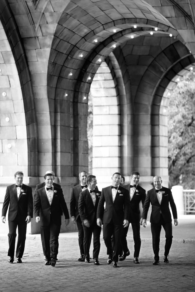 A wedding at The Pennsylvanian in Pittsburgh, PA | Araujo Photography