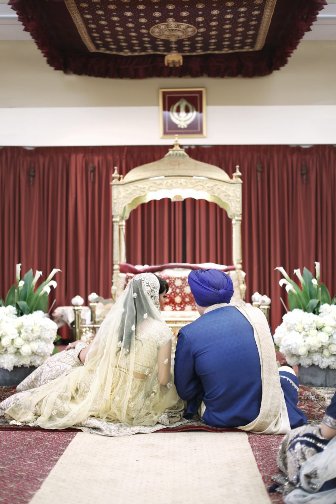 The Pennsylvanian Wedding in Pittsburgh, PA | Araujo Photography